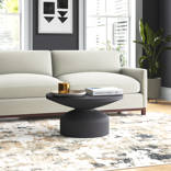 Blu Dot Coco Coffee Table & Reviews - Wayfair Canada